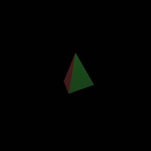 Triangle.chai